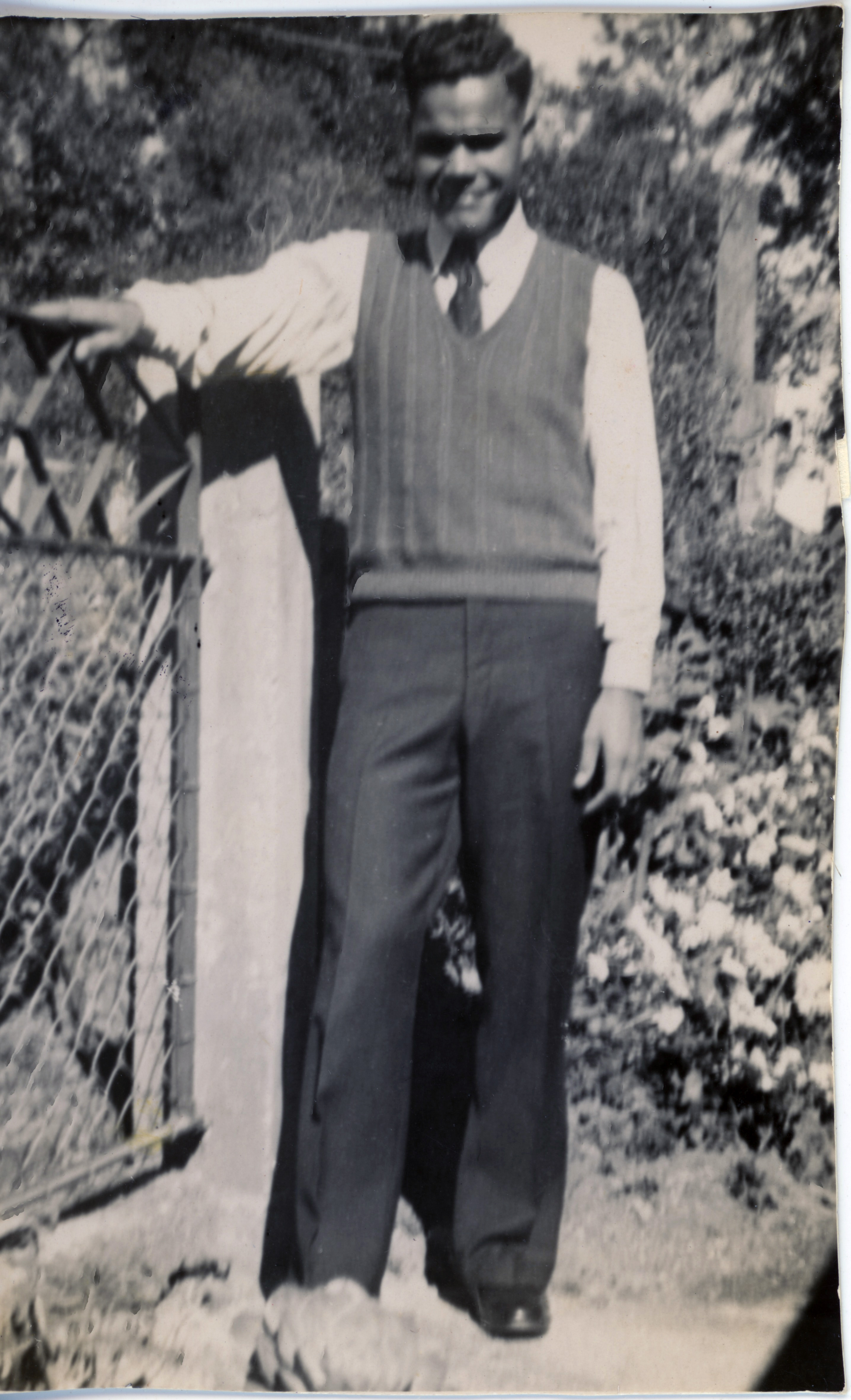 Indigenous Engagement - St Johns College UQ